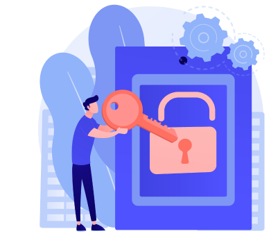 NineQuiz - Online Quiz Management Software