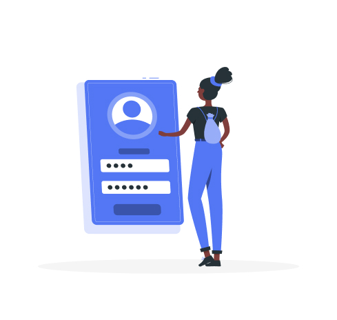 NineQuiz - Online Quiz Management Software